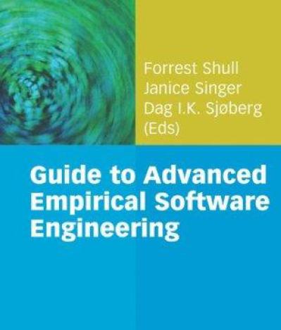 Buku Software Engineering/Ilmu Komputer: Januari 2012