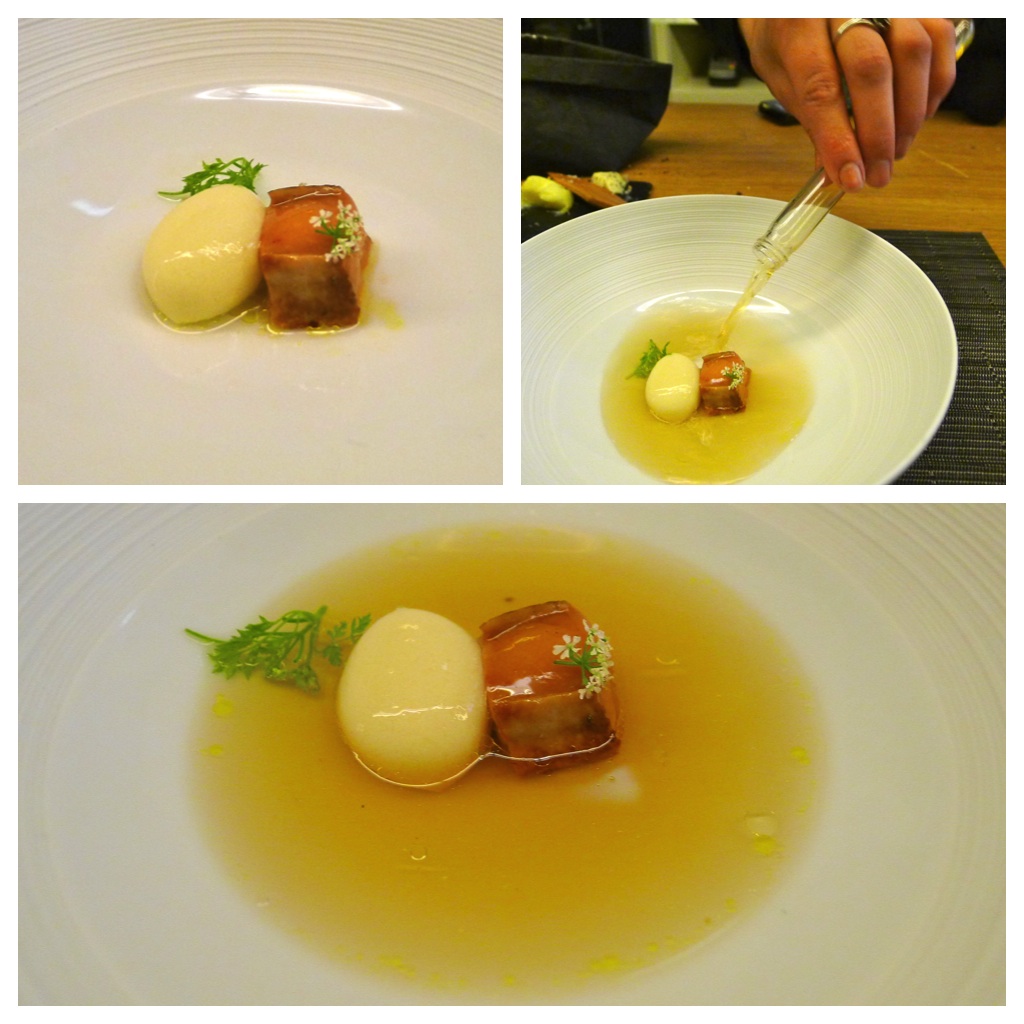 HUNGRY HOSS: Hungry Hoss’ Best of 2012