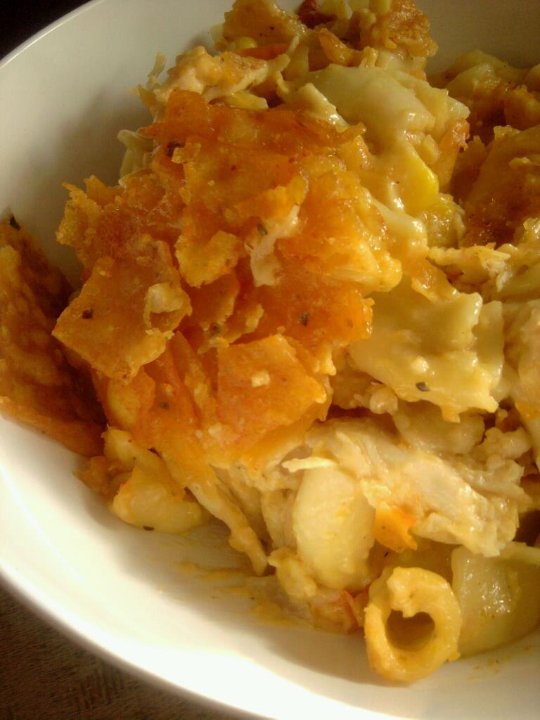 the contrapposto theory