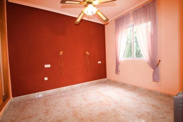 16 แบบห้องสีโอรสผ้าม่านสีอะไรดี ถึงจะเข้ากัน มาดูเลย - Build Sweet Home