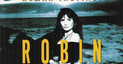 From AOR to Metal....