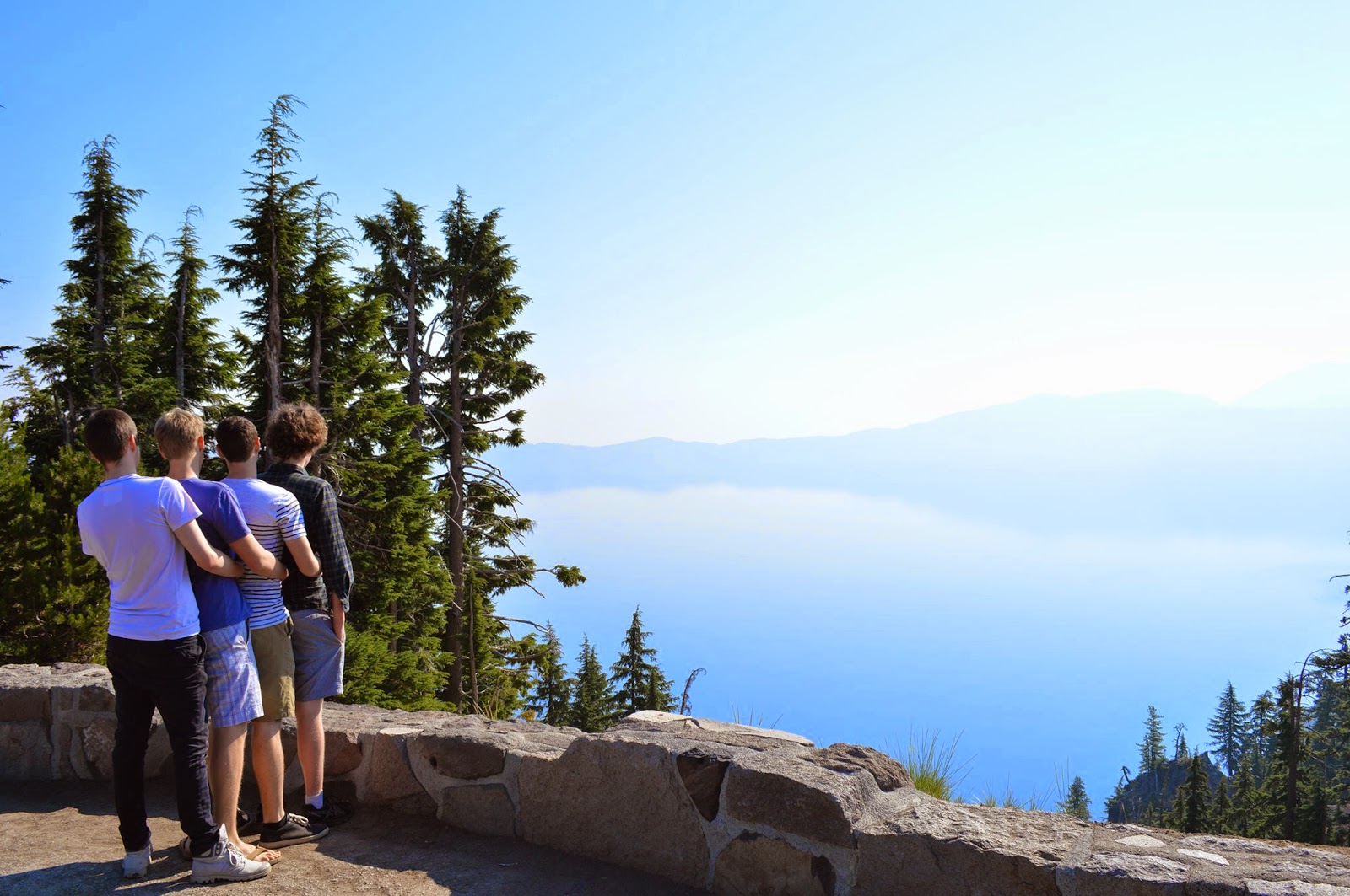 Canberra DOTA2 Tournament: Interview with BoysBoys captain, Rylan!