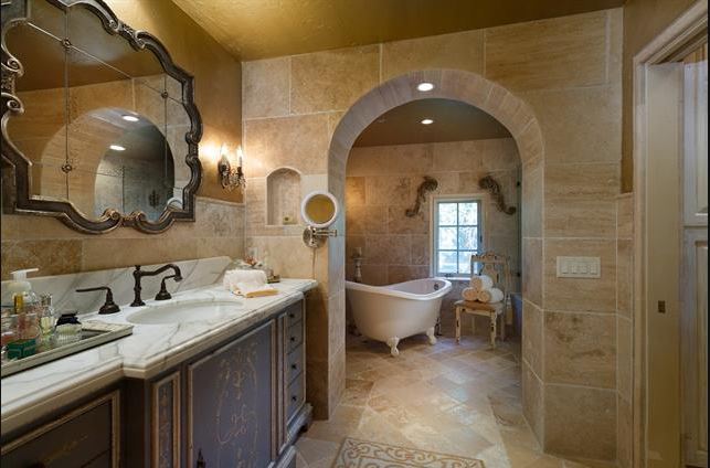 Legendary rock guitarist Dave Mustaine is selling his English Garden ...