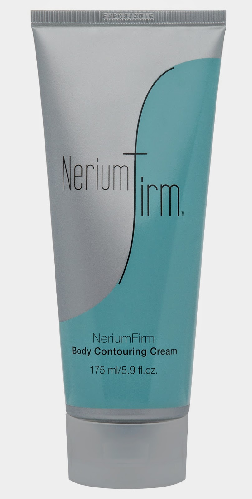 Get Your Nerium On