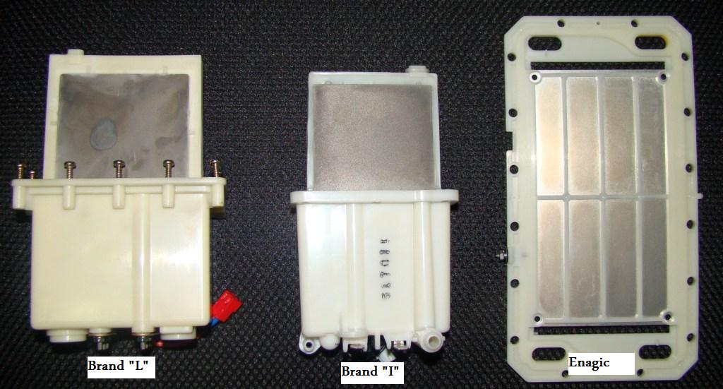 Everything You Need to Know About Healing Water