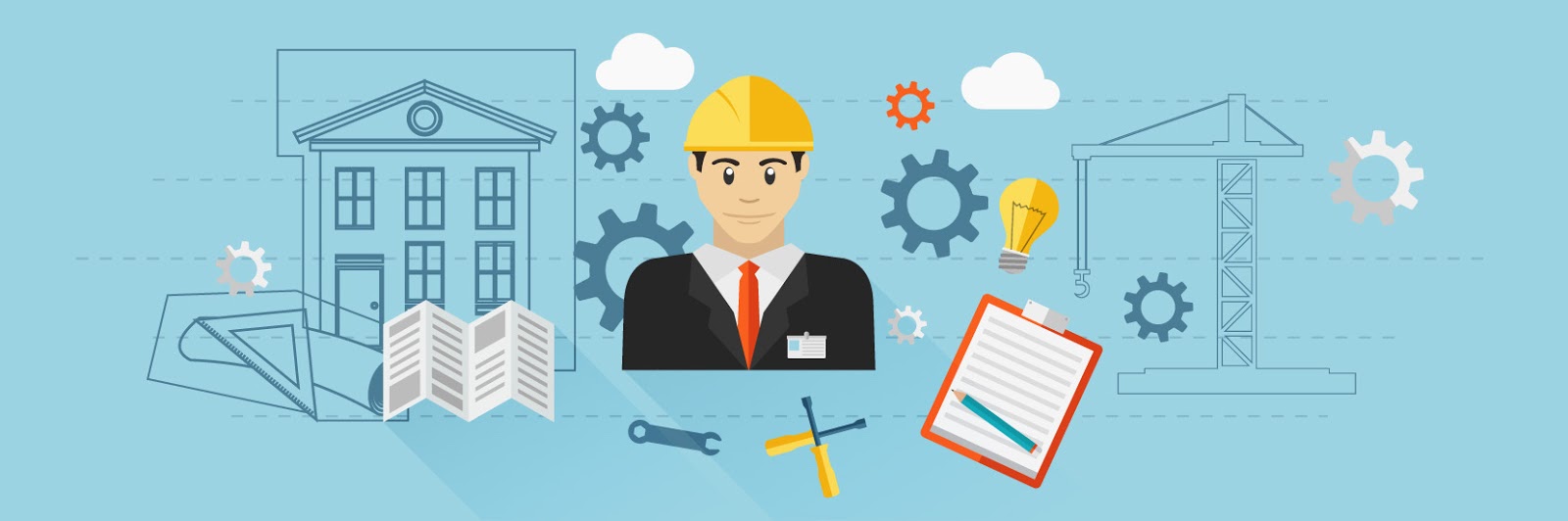 Prevencion Inteligente: Cultura de Prevencion