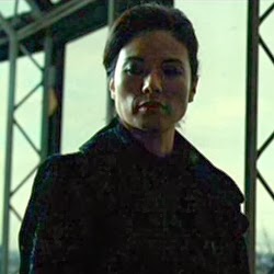 I'm still … collating: February 2014