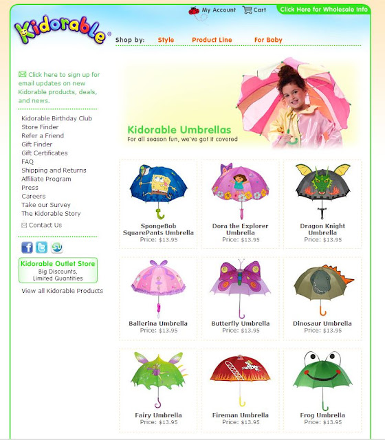 Dotty Dot Dot FREE Blogger Backgrounds, Reviews & Giveaways: FREE ...