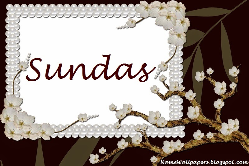 Sundas Name Wallpapers Sundas ~ Name Wallpaper Urdu Name Meaning Name ...
