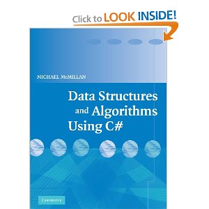 C# Ninjitsu: Recommended Reading