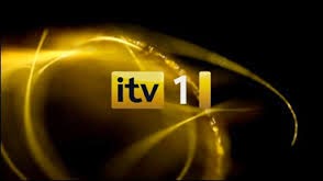 ITV 1 Tv live | UK Channels