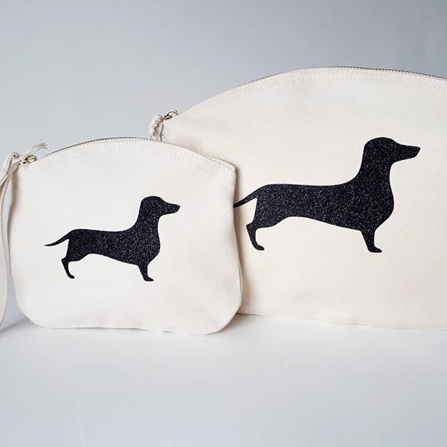 Little England Designs - awesome personalised products for family and ...