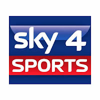 RY IPTV: SKY SPORTS 4