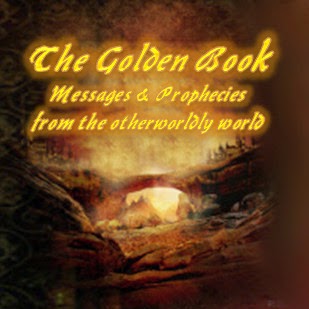 Translations: English -- The Golden Book - Messages for Humanity ...