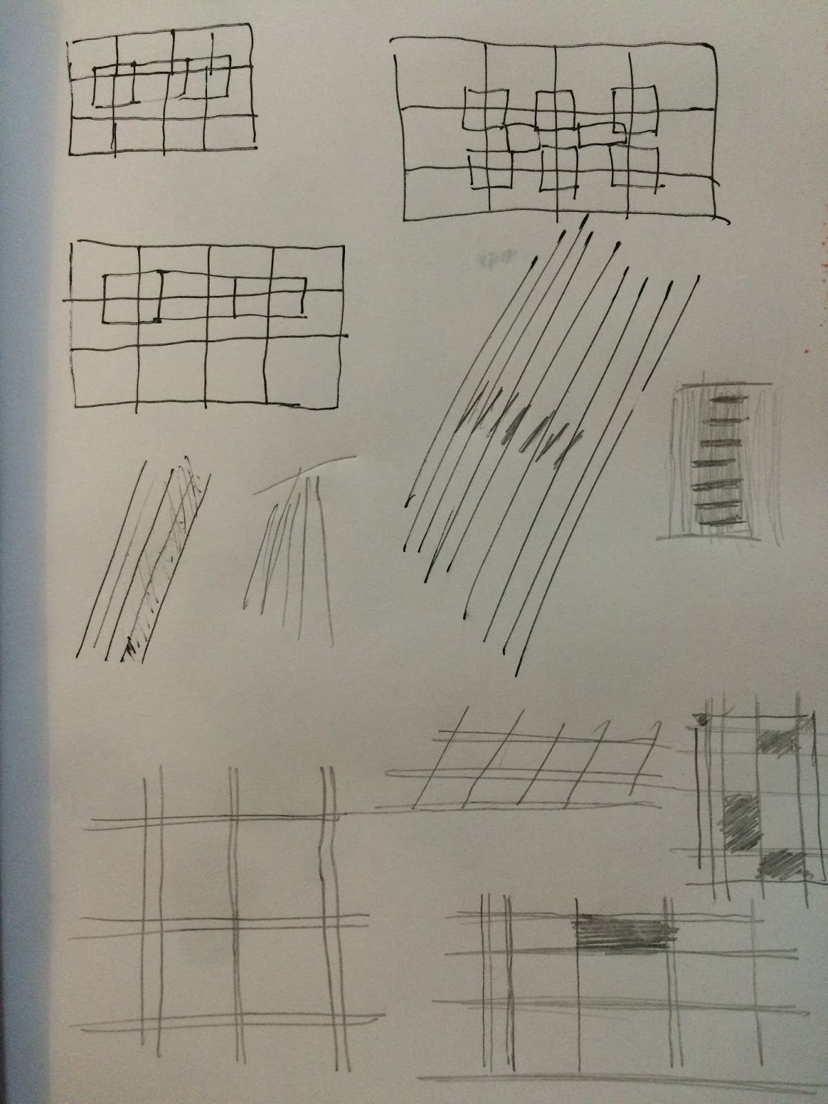 borjabuyolo_________________________________AIG2 : 14 COMPOSICIÓN ...