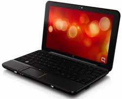 Home Computer Maintenance: 2011