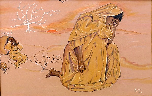Patrick Comerford How Is God Working Through The Stories Of Abandoned Mothers And Their Babies patrick-comerford-how-is-god-working-through-the-stories-of-abandoned-mothers-and-their-babies