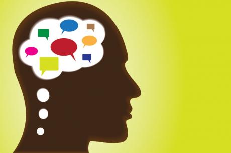 Ciencias de la comunicación: Codificación y Decodificación.