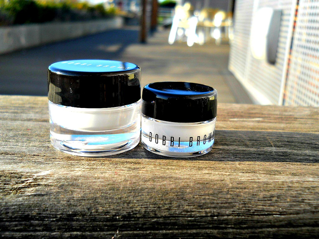 FashStyleLiv: How to Get Beauty Samples from Beauty Counters + Samples ...