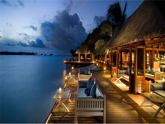 Andaman Tour Packages major Attractions ,Locations and Sight Seeings ...