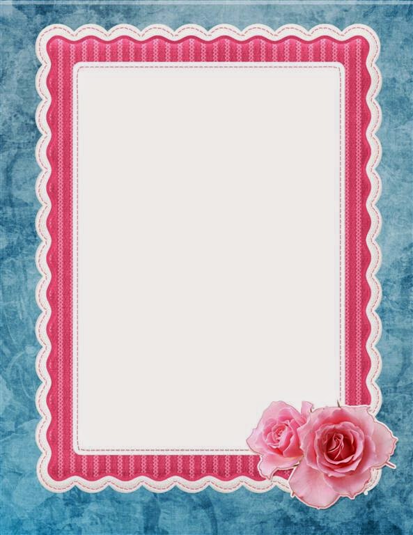 Marco para fotos del día de las madres y otras ocasiones | Photo Frames