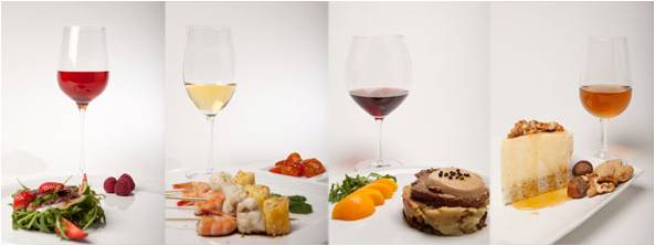 MARIDAJE :: ES COMO BUSCAR PAREJA