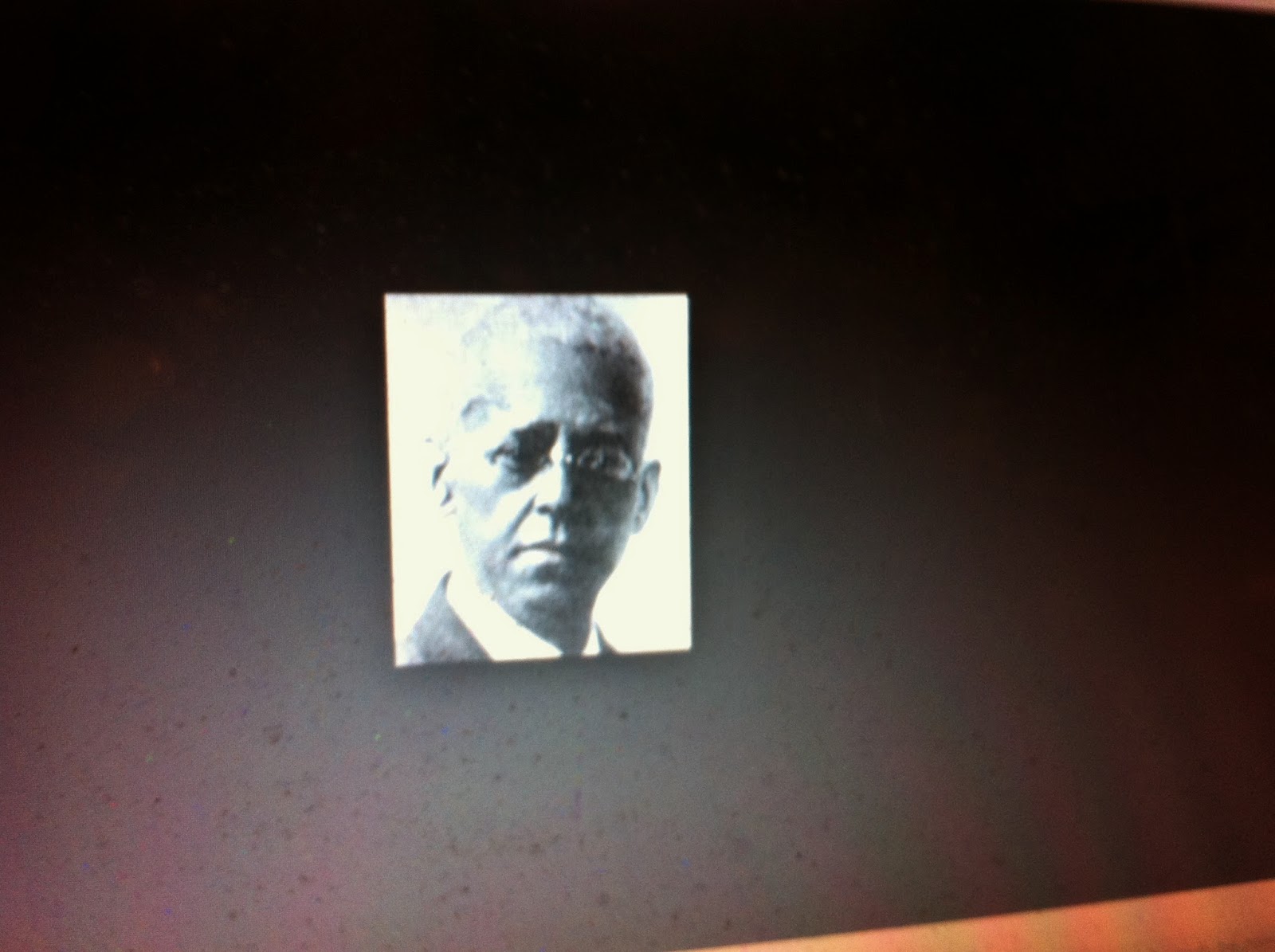 THE BLACK SOCIAL HISTORY:: BLACK SOCIAL HISTORY : AFRICAN AMERICAN ...