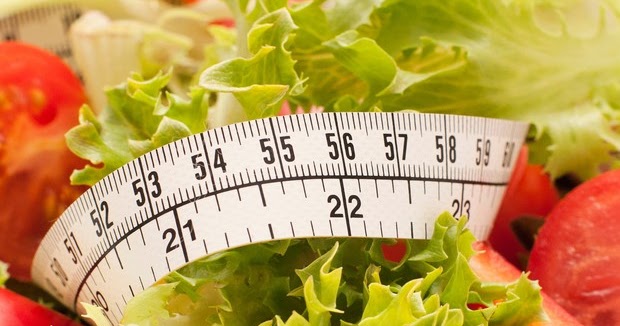 O impacto de dietas da moda na saúde - Revista Muito Mais