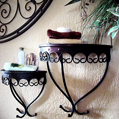 Sumber Warna: Bahan Logam? | SCI Pusat