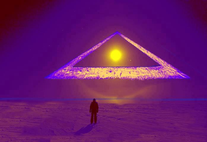 La Helioterapia: ¿Que es la helioterapia?