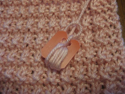 Helpful Tools - Bread Tabs