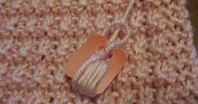 Helpful Tools - Bread Tabs