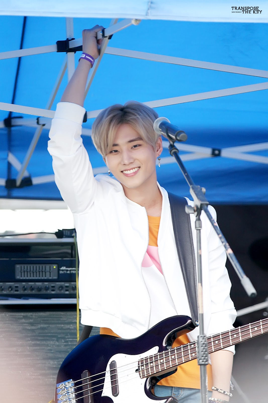 Day6 (데이식스).jyp - 인스티즈(instiz) 이슈 카테고리