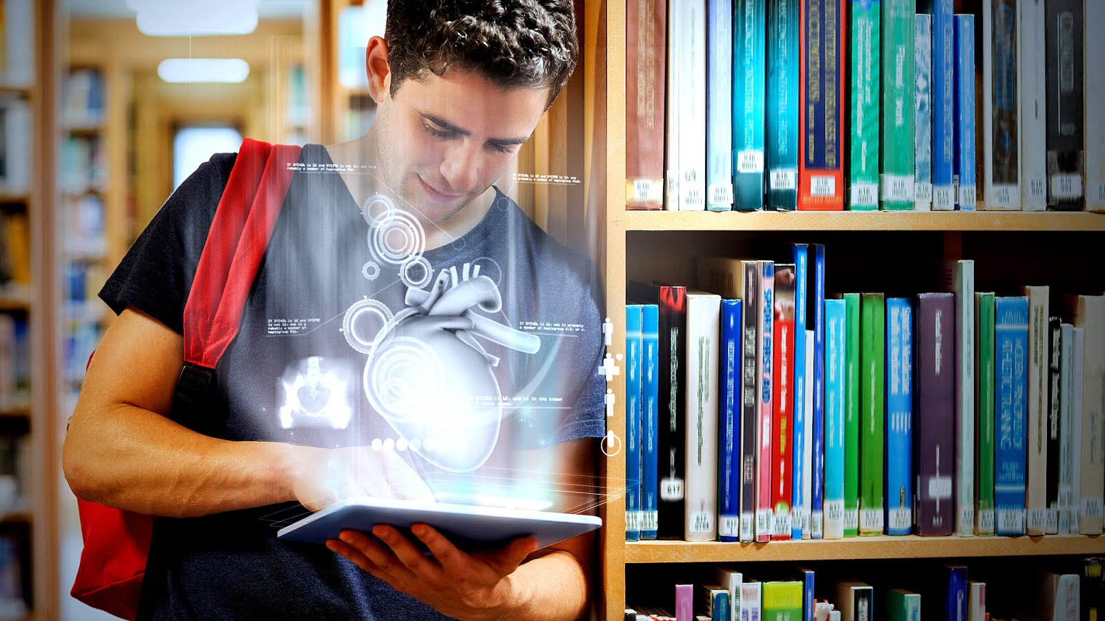 One Laptop per Child Education - Education Choices