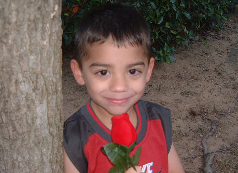 SaltySouthpaw.com: 65 Roses