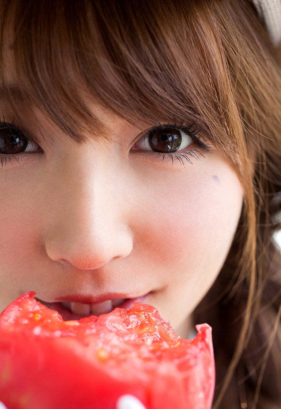 Kumpulan Foto Bugil Jepang Yua Mikami - Kumpulan Foto Hot, Semibugil, dan Foto Bugil Jepang