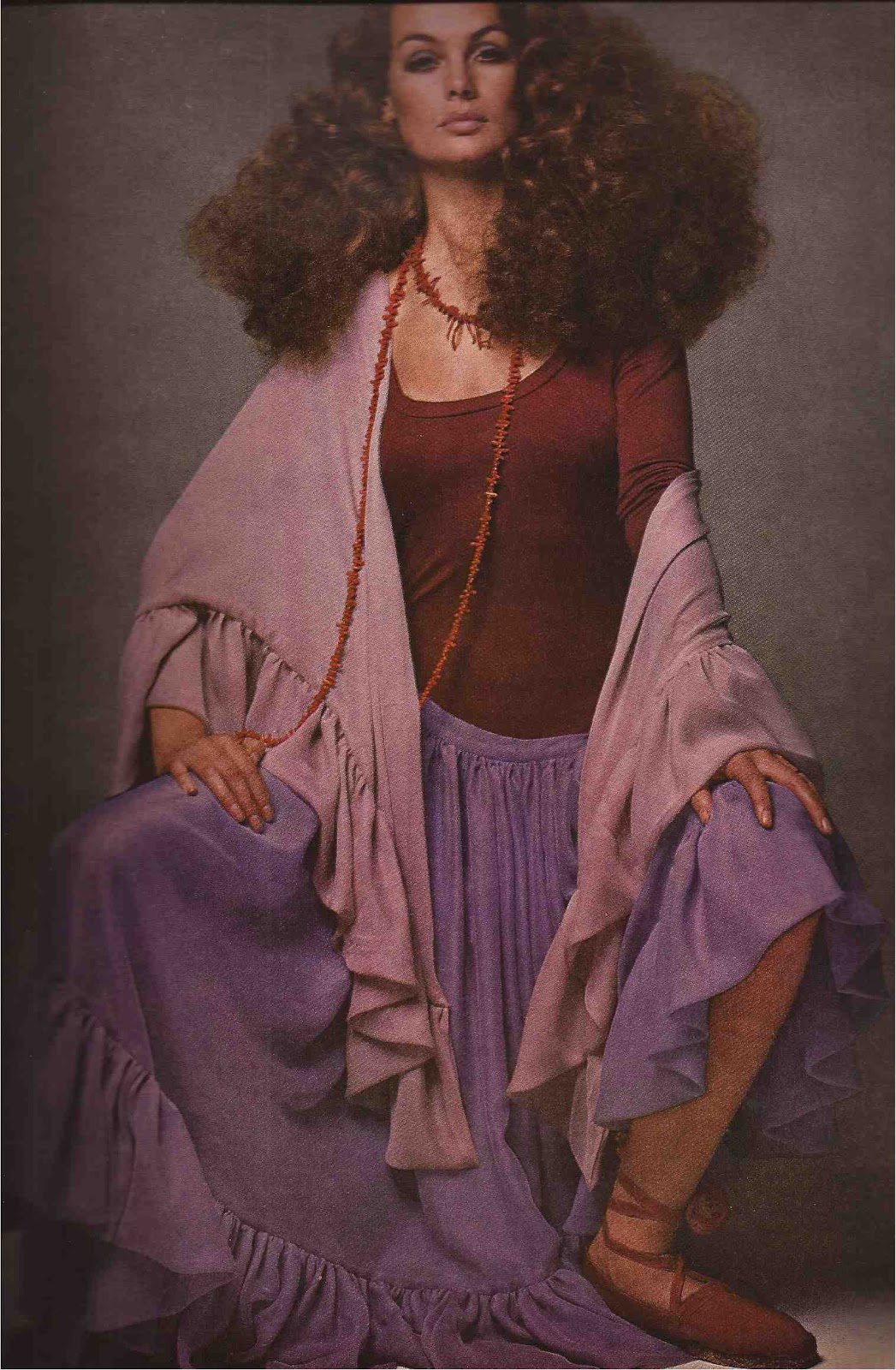 devodotcom: HIGH TIMES - HIGH FASHION