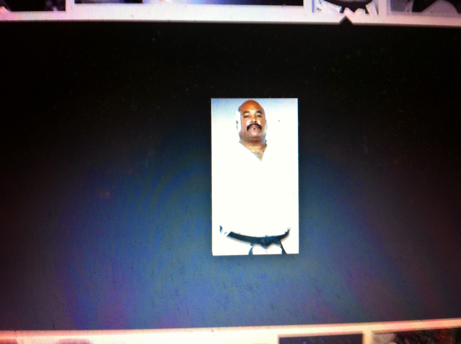 THE BLACK SOCIAL HISTORY:: BLACK SOCIAL HISTORY : AFRO-CANADIAN " MIKE ...