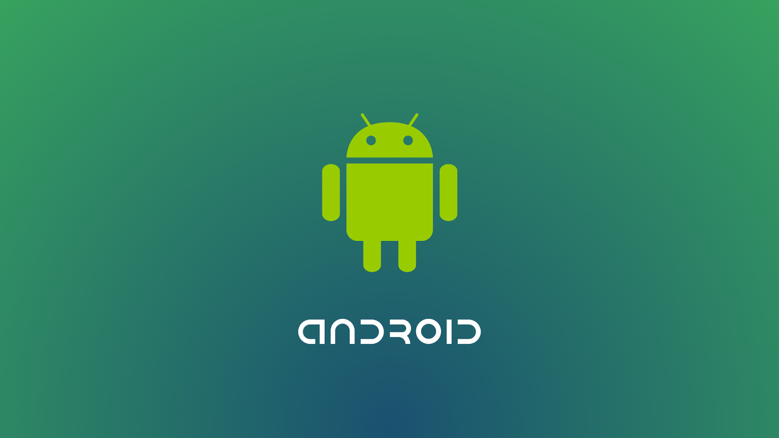 ADIROID अॅनरॉईडचा वापर - VILLAGE GP DATA OPERATORS