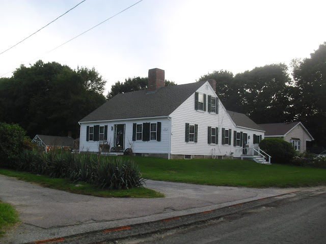 Lets Learn to build a little house. Just for you.: Gallery of Old Small ...