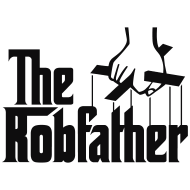 Surviviciado: The Robfather