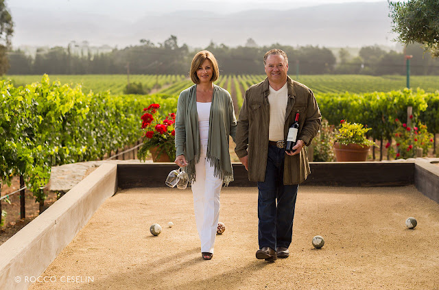 ROCCO CESELIN - Photography - Fashion, Lifestyle, Portrait: Lifestyle ...