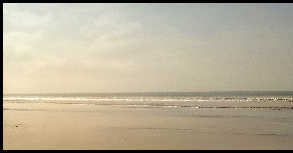 Dandi,Gujarat,India | Travel life journeys