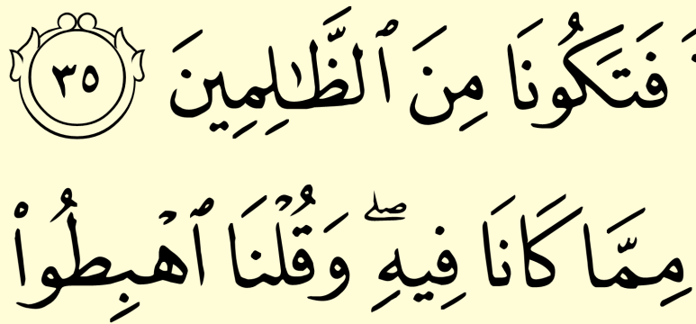 Mushaf Al-Madeena (Green) - Sharp Text | Authentic Islamic Info | محدث ...