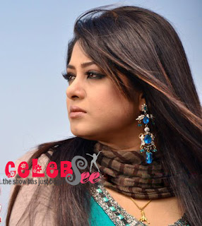 Bangladeshi Hot Flim Actress Moushumi CelebSee BD CelebSee