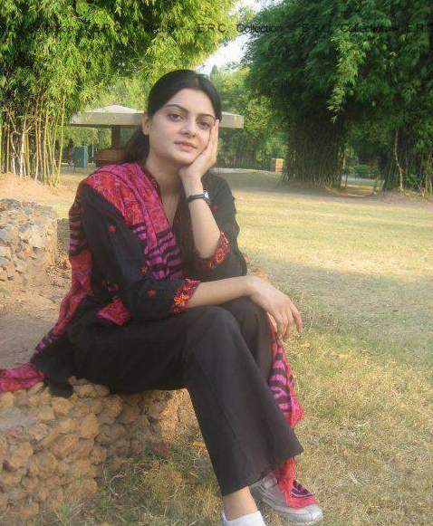 Whatsapp number Lahore 2017 & 2018 sobia sha - Katrina Sha