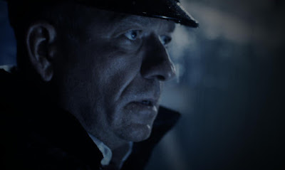 TrustMovies: It's time for a decent werewolf film, so take a chance on ...