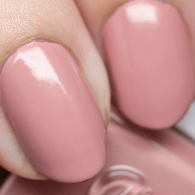 The Polished Hippy: Essie Enchanted Gel Couture Collection Swatches and ...