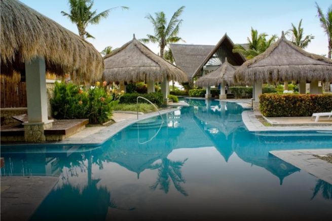 Make It Davao: Playa Azalea