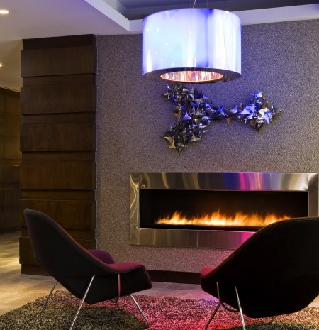 Homes& Styles Zimbabwe Magazine